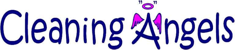 Cleaning Services in Pewsey, Marlborough, Devizes & Cirencester ...